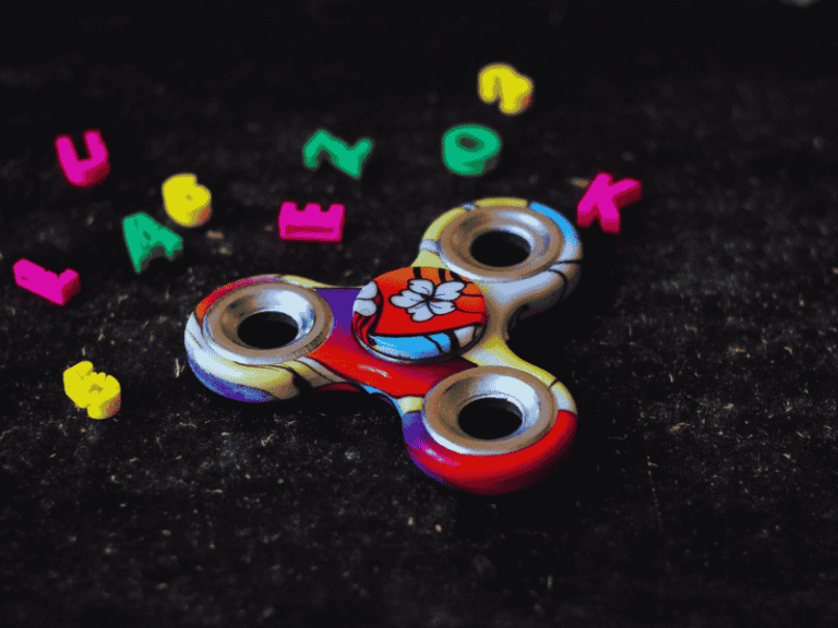 Quand les mots deviennent un terrain de jeu : l’art de jongler avec les ...